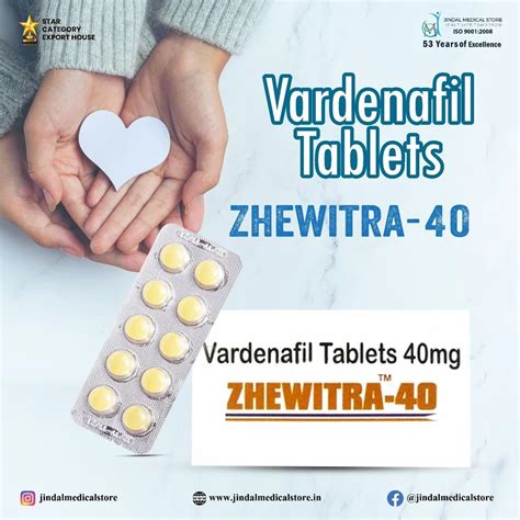 Ed Tablet At ₹ 8662strip Erectile Dysfunction Medicine In New