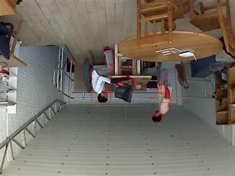 And Illustrate A More Graphical Representation Of The Application Of Download Scientific