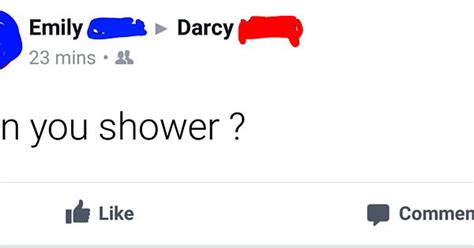 Your Discusting Imgur