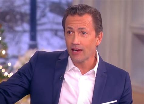 Whatever Happened To Andrew Shue 2022 Update Ned Hardy