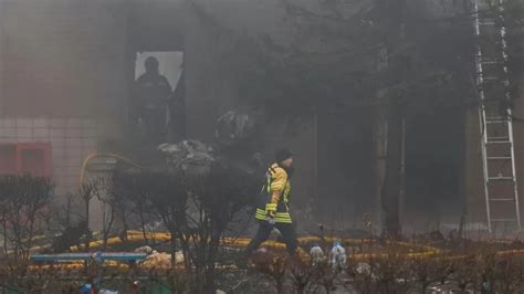 Bbc Burmese ဇန်နဝါရီ ၁၈ ရက် ဗုဒ္ဓဟူး ညချမ်း ဘီဘီစီမြန်မာပိုင်း အစီအစဉ် မြန်မာ ဘင်္ဂလားဒေ့ရ