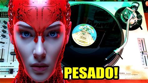 🔴 Pretty Tony Get Some P0rr4dÃ0 Da Antiga Com O Melhor Áudio Do