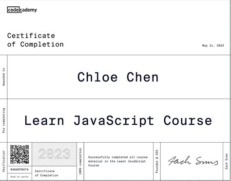 Chloe Chen On Linkedin Continuouslearning