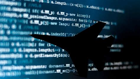 The Road To V110 Special Actions Lua Additions And Scenedit