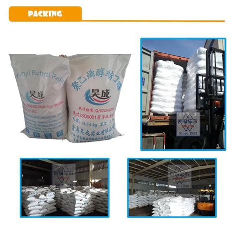 Polyvinyl Butyral Pvb Resin Manufacturer Apply For Coating Buy Pvb