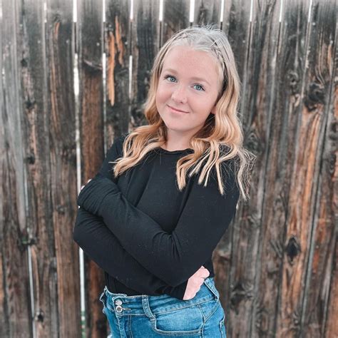 Angie Faith Bio Age Career Height Boyfriend Net Worth More