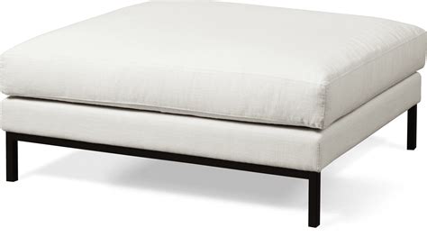 Slettvoll Elliot Pall