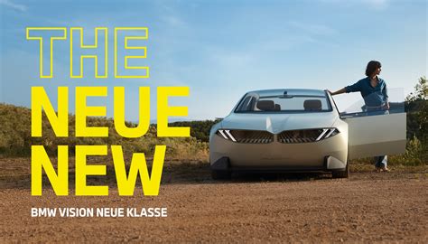 Robert Strauch Type Design