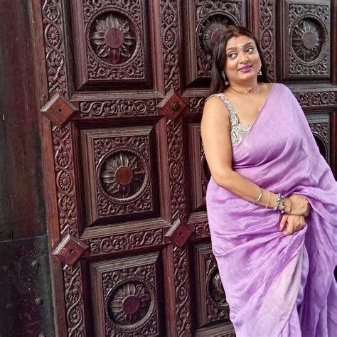 Indian Dating Nairobi Date An Indian Sugar Mummy In Kenya Kenyan
