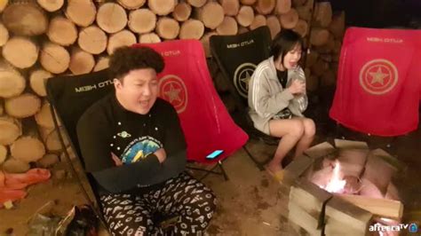 클립 케이x김봉준x킹기훈x토마토 K3 슬기로운 폐급 생활 아프리카tv Vod