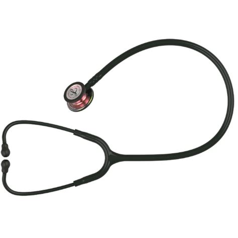 Dr Nematullah Youtube