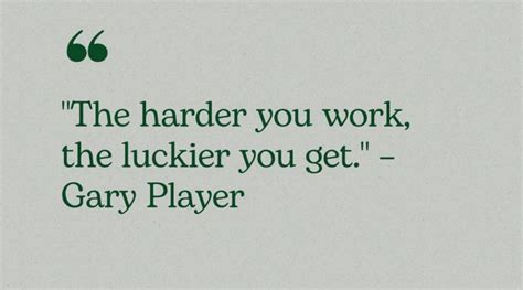 basim tariq on linkedin dailymotivation