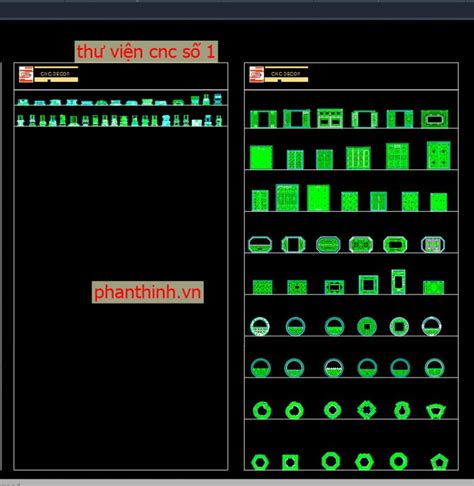 File Cad Cnc C C Hi M G M C C Cnc V Ch Cnc Tr N