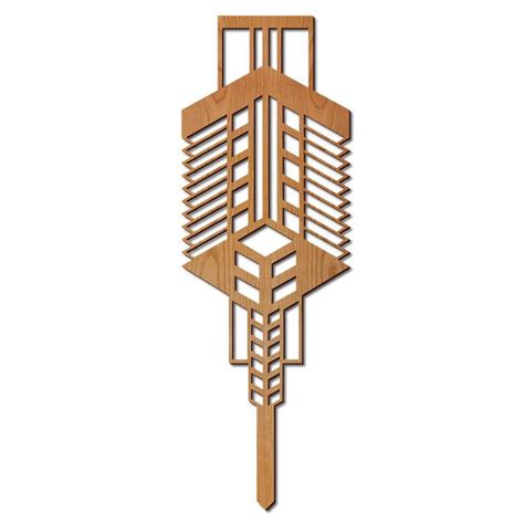 Themis Multilayer Svg Themis Cut File 3d Layer Plywood Cutting Paper