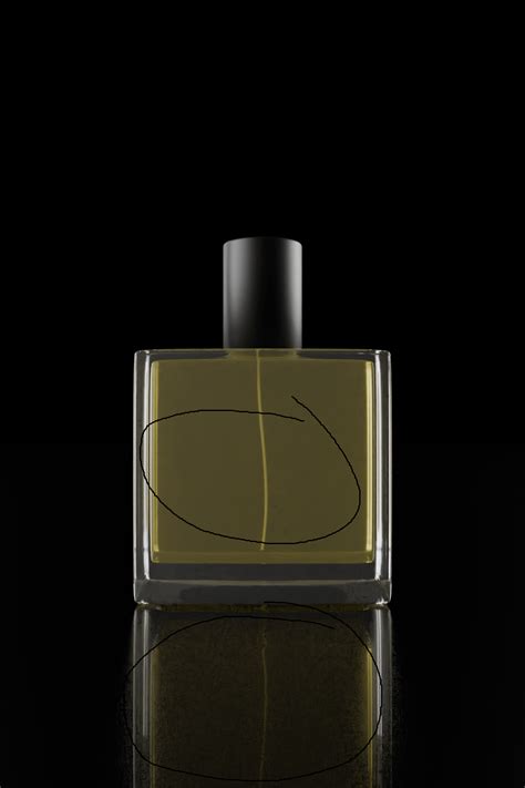 Blender Issue Rendering R Blenderhelp