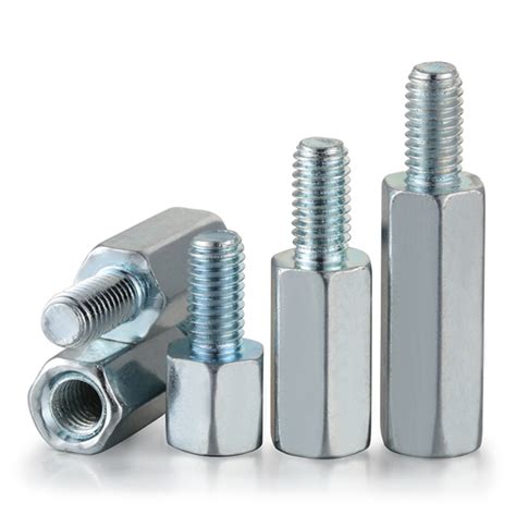 Buy Product On Rohston Hardware Supply Chain Co Ltd