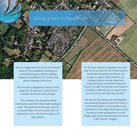 Ppc Proven Project Construction On Linkedin Hugely Proud To Announce We Have Commenced Work On