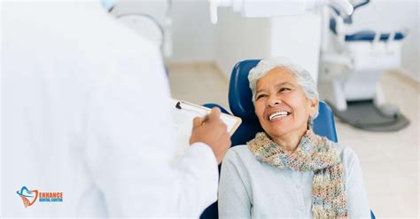 Canadian Dental Care Plan Cdcp Enhance Dental Care