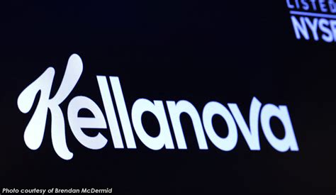 Mars 36 Billion Kellanova Deal Faces Eu Antitrust Investigation