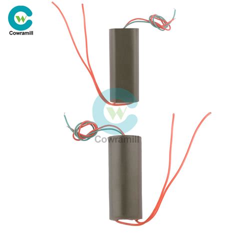 800kv Arc High Voltage Generator Pulse High Voltage Ubuy India