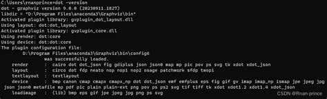 Python Ast语法树python Ast Csdn博客