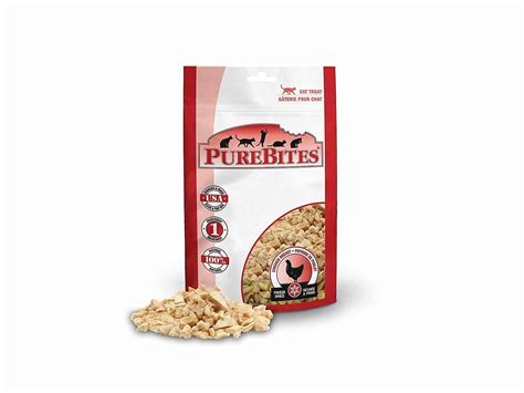 The 5 Best Low Sodium Cat Treats Your Cat Will Just Love