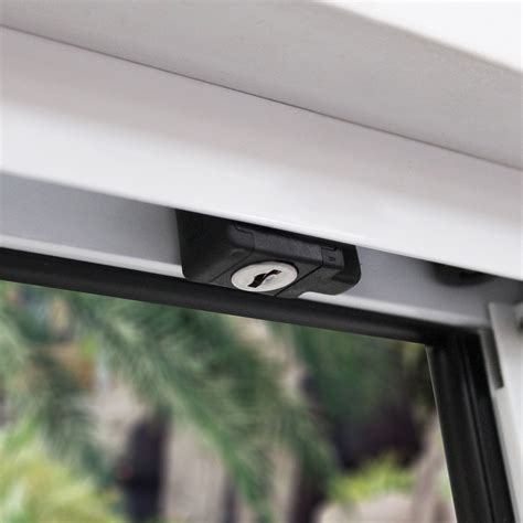 Ds255 Sliding Window Limiter Doric Innovators Of Hardware For