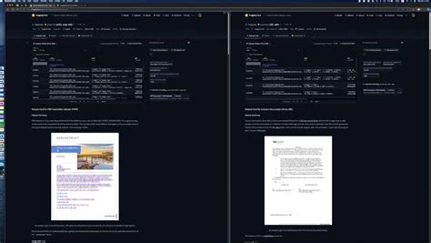 Nashet Ali On Linkedin Ai Mlmodels