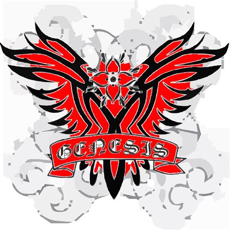 Genesis Mesin Ketam Perata Jointer