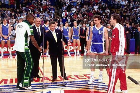 Boris Stankovic Photos And Premium High Res Pictures Getty Images