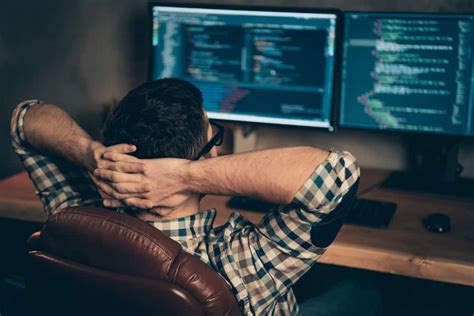 how long does it take to learn sql explained