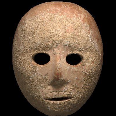 Sumiso Sin Collarsin Twitter