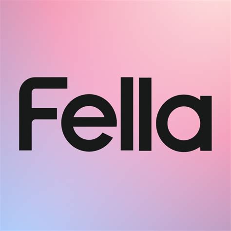 Fella Silver Institute Integrative Medicine For Chronic Illness