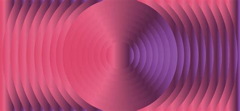 Abstract Circle Background 12058431 Vector Art At Vecteezy