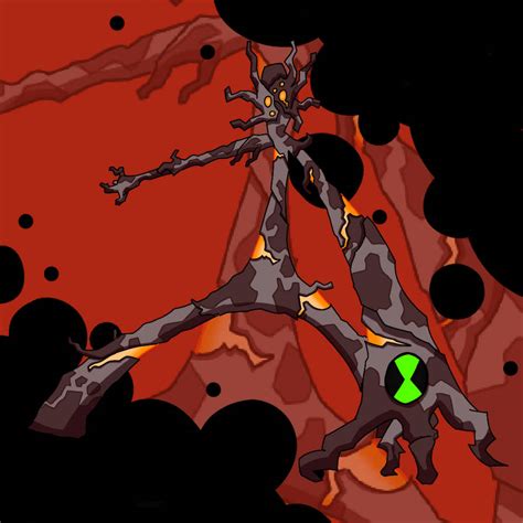 Eosphorusphosphorus 15 By Entropia1708 On Deviantart