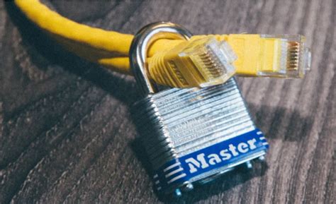 Lets Make You Safe From Cyber Attack Secure Your Wifi Router Zuorat