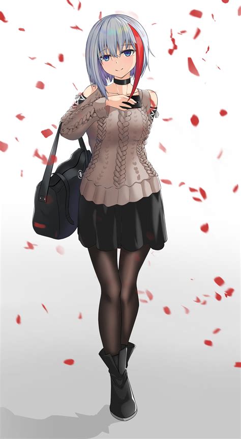 Daily Spee Day 208 R GrafSpee Daily Spee Day 208 R GrafSpee