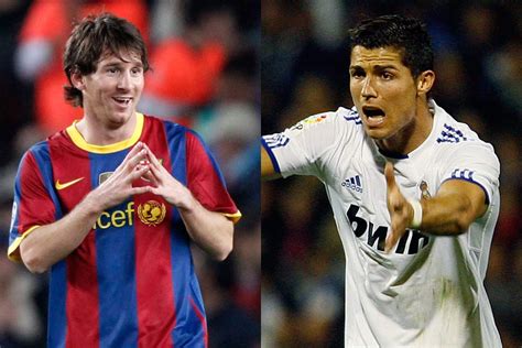 EN DIRECT Le FC Barcelone reçoit le Real Madrid