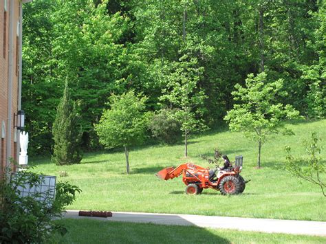 Monastic Work — Passionist Nuns