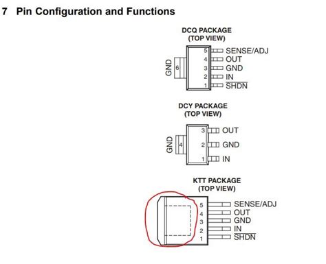 Tl1963aevm Device Experiencing High Heat Dissipation And Diagnosis Needed Power Management
