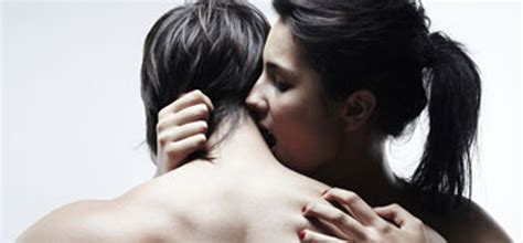 Tree Bondage Xxx XXXPicz