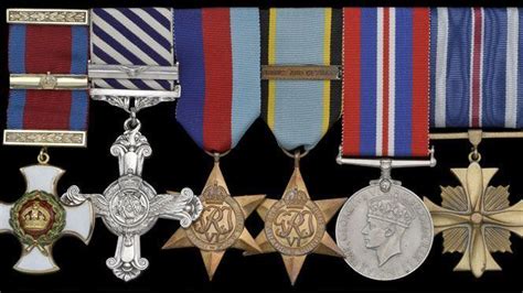 Branse Burbridge Alchetron The Free Social Encyclopedia