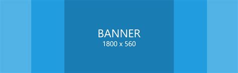 Bootstrap Application Template Homepage