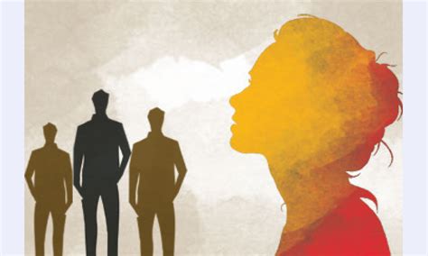 এসএসসি প্রস্তুতি ২০২৪ পৌরনীতি ও নাগরিকতা