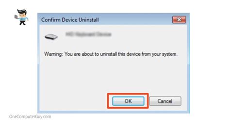 Mouse Left Click Not Working How To Fix Inactive Left Click Button