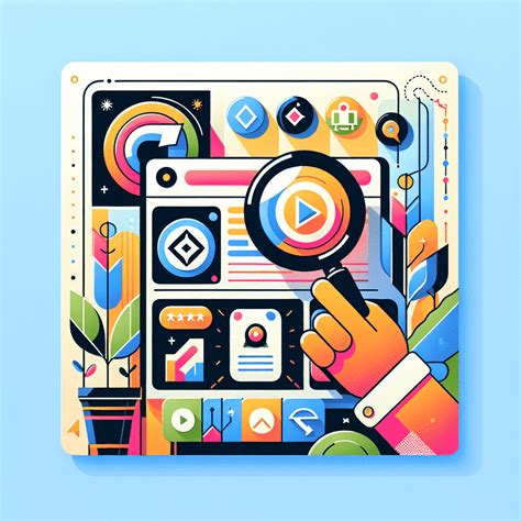 Conas Acmhainní Fivem A Aimsiú Agus A Shuiteáil Treoir Céim Ar Chéim