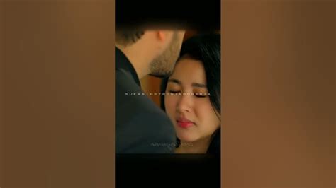 Kenangan Deyas Youtube