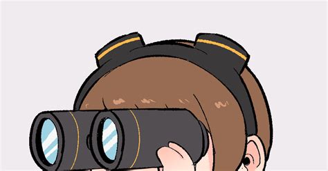 라스트오리진 20210624 뉴 브라우니 콘 추가 업데이트 웨히히ウェヒヒのイラスト Pixiv