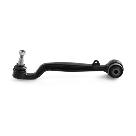 Tie Rod Axle Joint Aisin Aftermarket