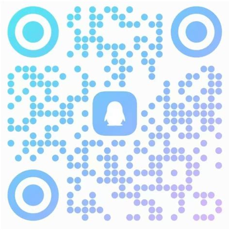 人人数字人 自由新体验